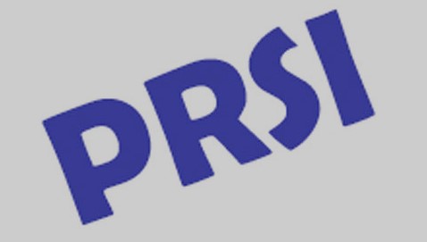 Changes to PRSI - Insight Life Pensions and Investments